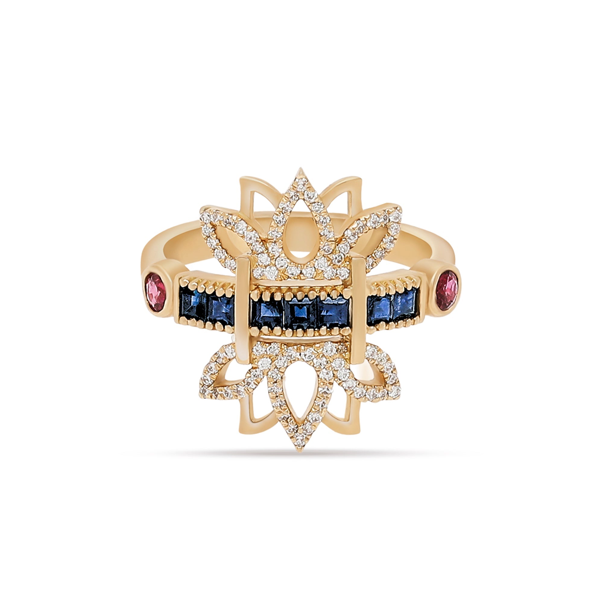 Rings – La Vida Jewellery